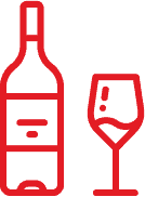 Menu – Dine-In, Takeaway, Drinks & Set Menus - 170 Grammi Pizzeria