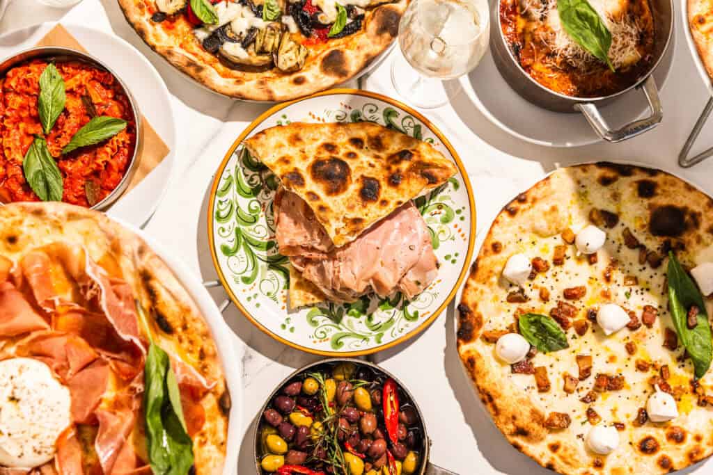 Careers at 170 Grammi - Join Our Roman Pizza Team in Sydney - 170 ...